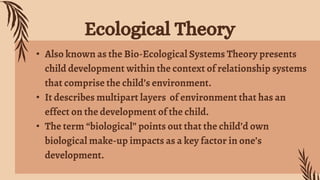 Bio-Ecological-System-BoriasIcamina-Educ-402.pptx