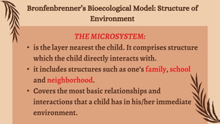 Bio-Ecological-System-BoriasIcamina-Educ-402.pptx