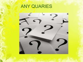 BIO FUEL | PPTX | Agriculture | Industries