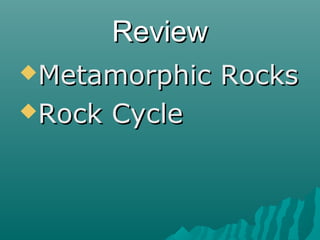 Bio-geochemical Cycles | PPT