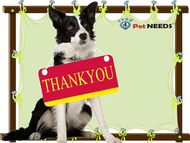 Bio groom products | PPT