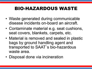 Bio-Hazardous Waste and AC Pest Control - Ben White.pdf