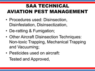 Bio-Hazardous Waste and AC Pest Control - Ben White.pdf