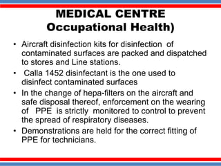 Bio-Hazardous Waste and AC Pest Control - Ben White.pdf