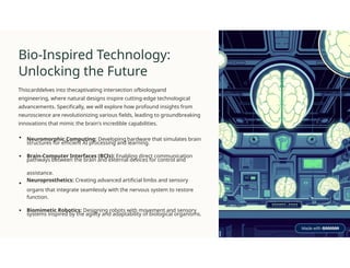Bio-Inspired-Technology-Unlocking-the-Future.pdf.pptx.pptx