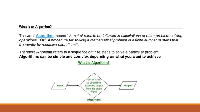 Bio-inspired computing Algorithms.pptx
