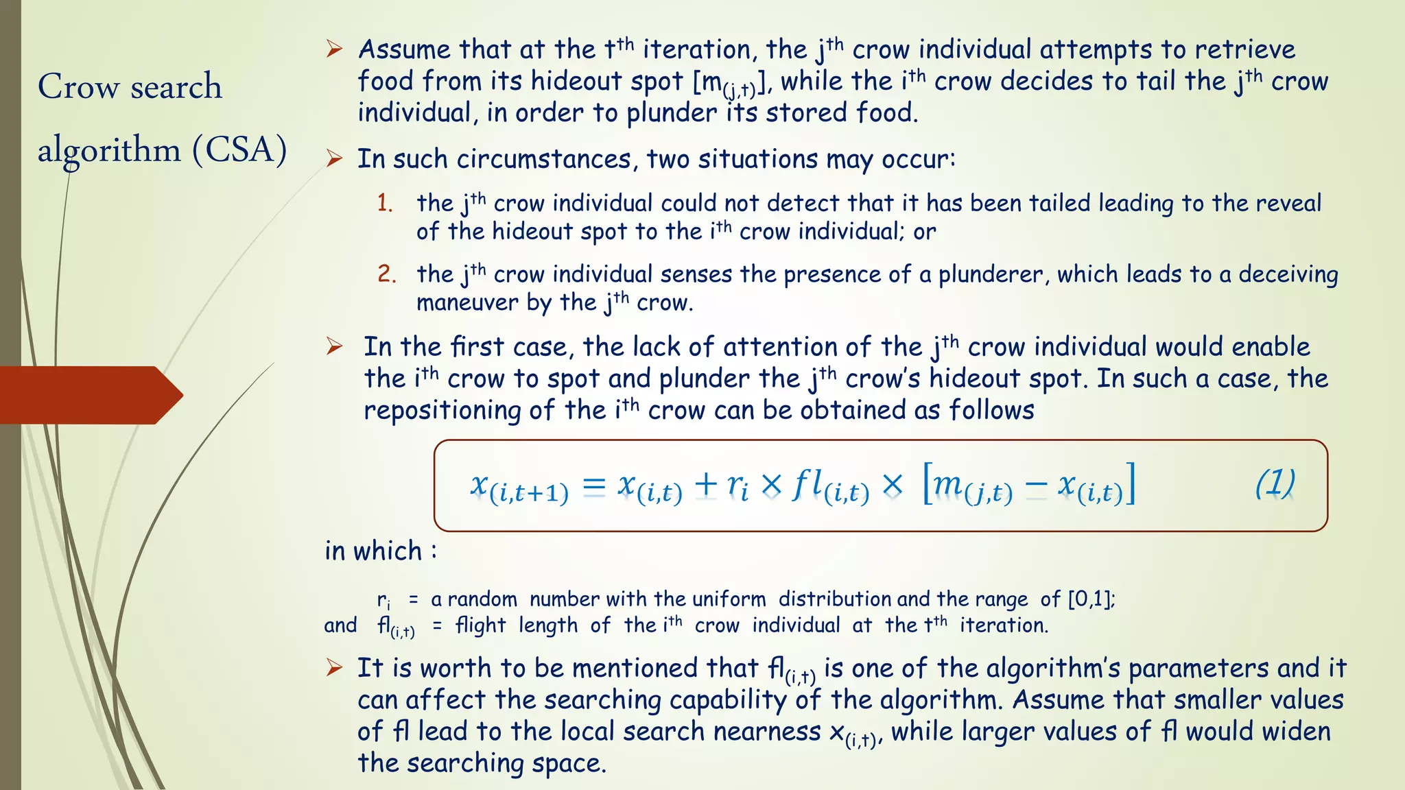 Bio-Inspired Techniques(Crow-search-algorithm).pptx