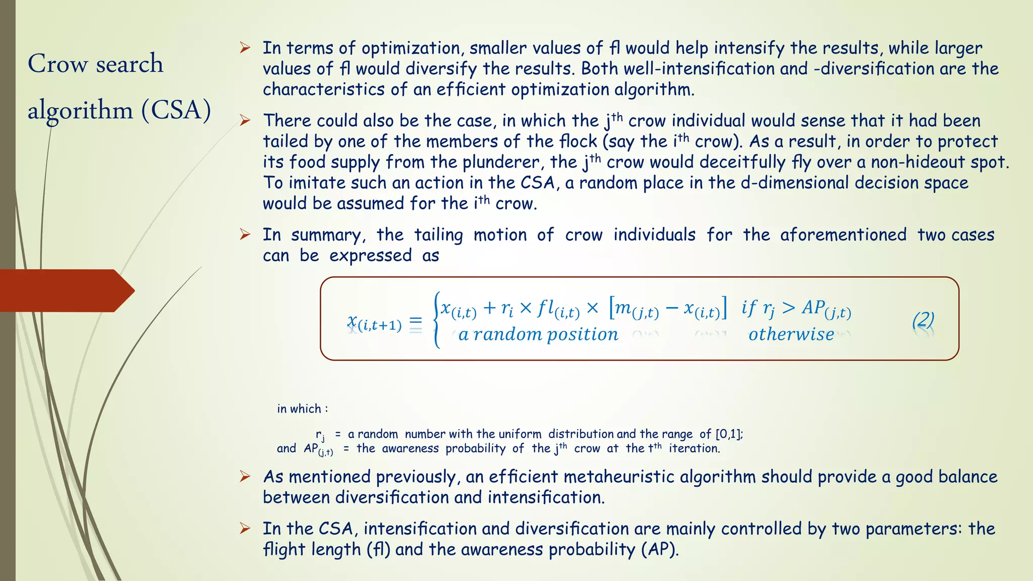 Bio-Inspired Techniques(Crow-search-algorithm).pptx