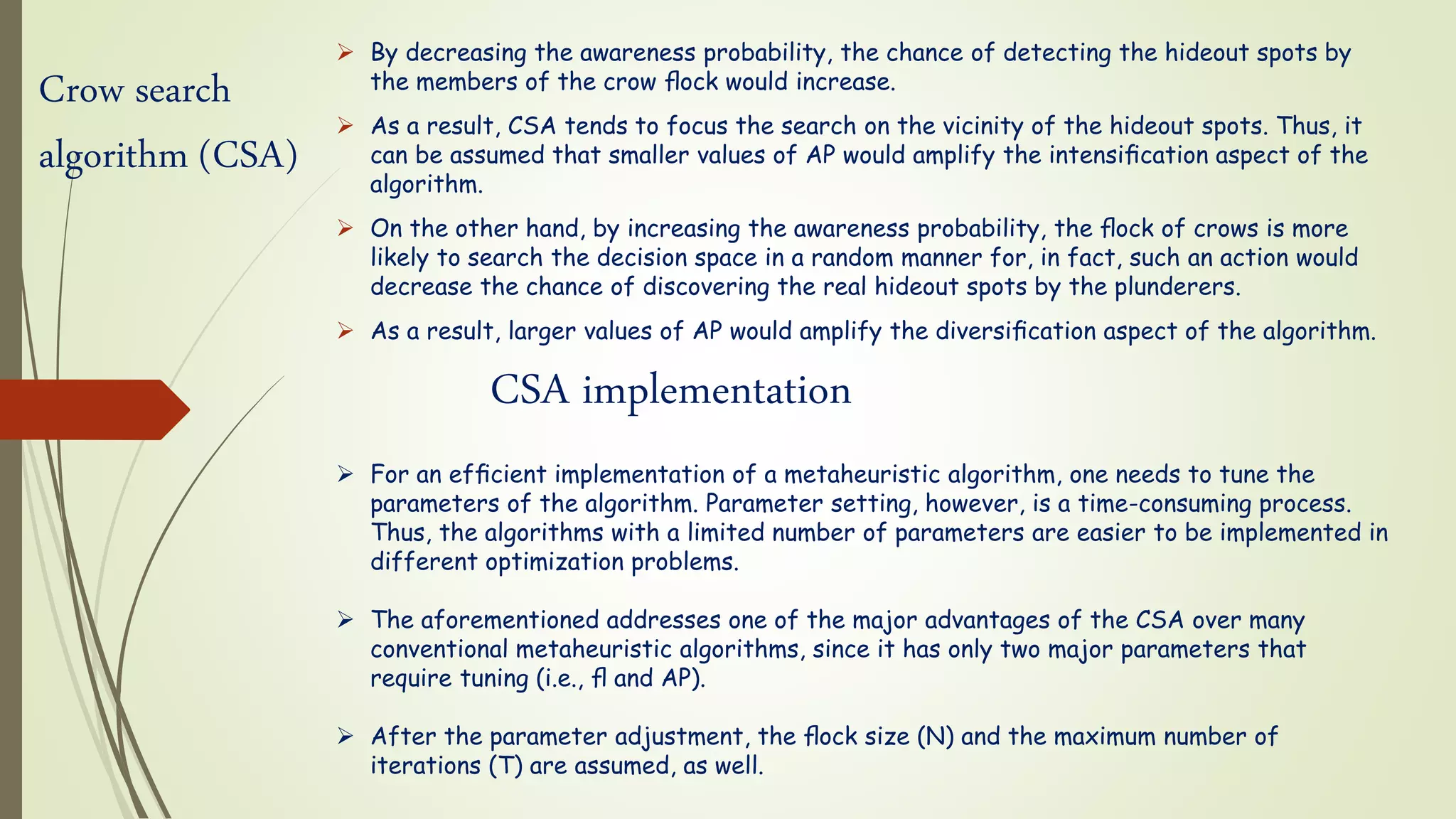 Bio-Inspired Techniques(Crow-search-algorithm).pptx
