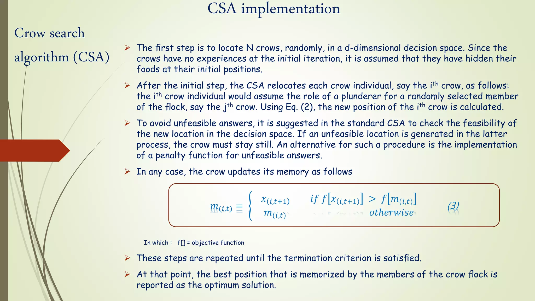 Bio-Inspired Techniques(Crow-search-algorithm).pptx