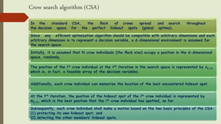 Bio-Inspired Techniques(Crow-search-algorithm).pptx