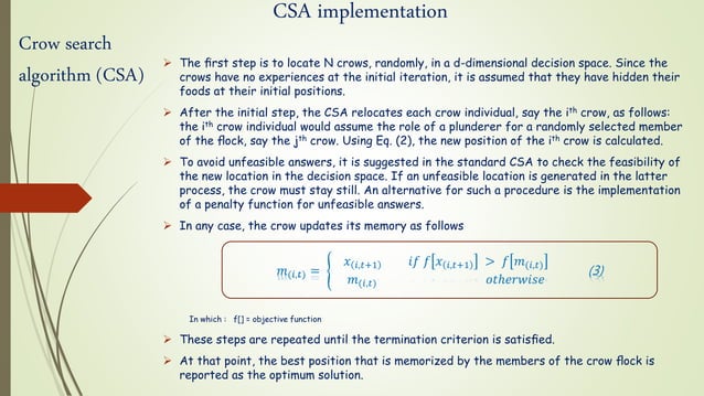 Bio-Inspired Techniques(Crow-search-algorithm).pptx