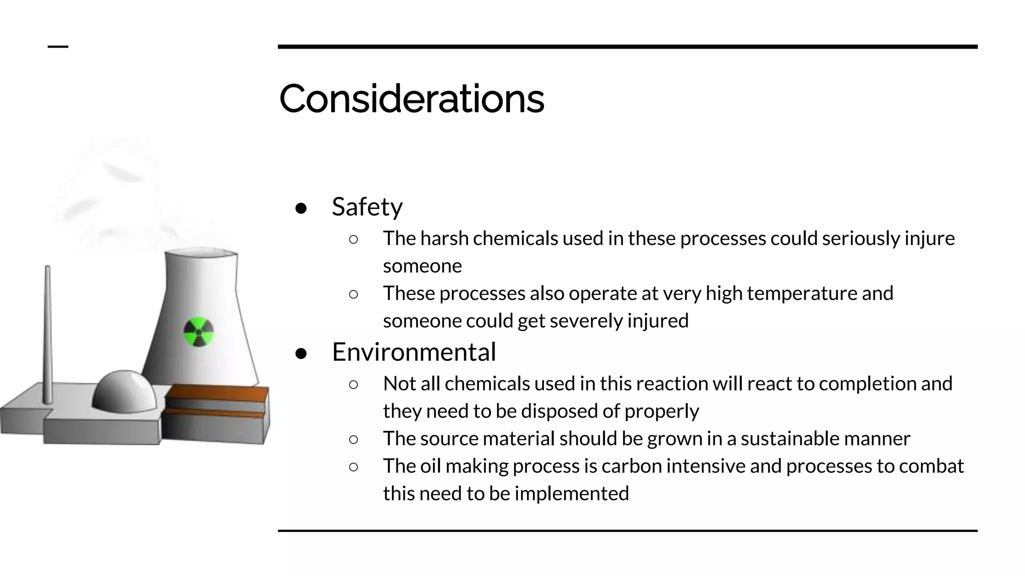 Bio jet fuel synthesis | PPTX