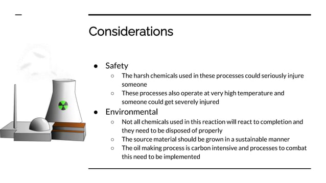 Bio jet fuel synthesis | PPTX | Aviation Industry | Industries