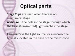 bio-lesson-6.ppt