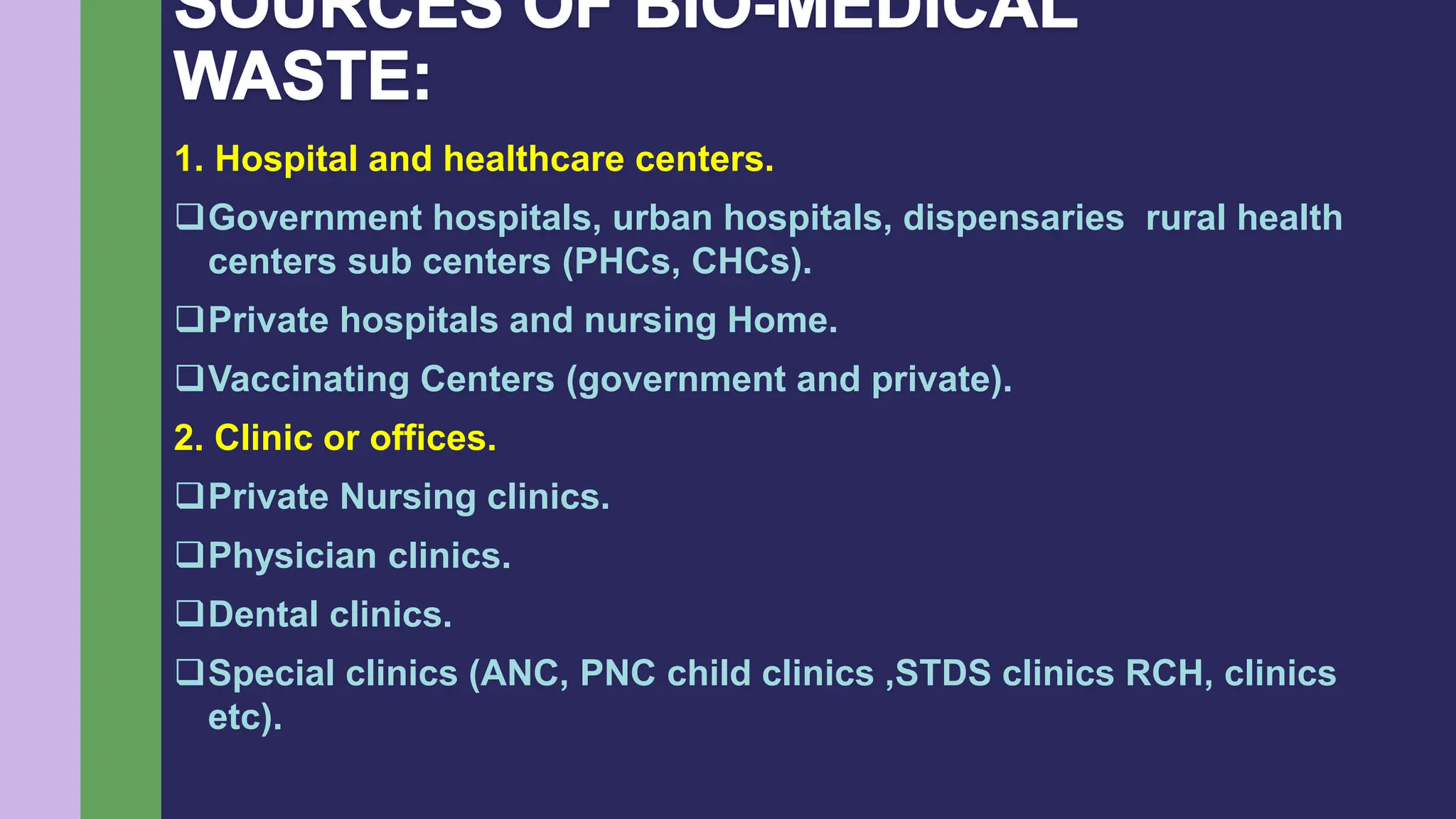 BIO-MEDICAL WASTE MANAGEMENT 2 (1).pptx