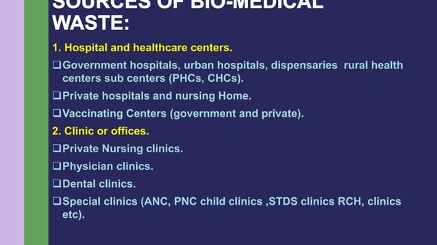 BIO-MEDICAL WASTE MANAGEMENT 2 (1).pptx