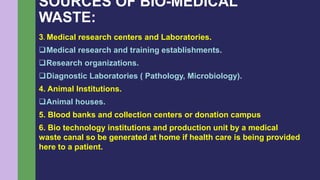 BIO-MEDICAL WASTE MANAGEMENT 2 (1).pptx