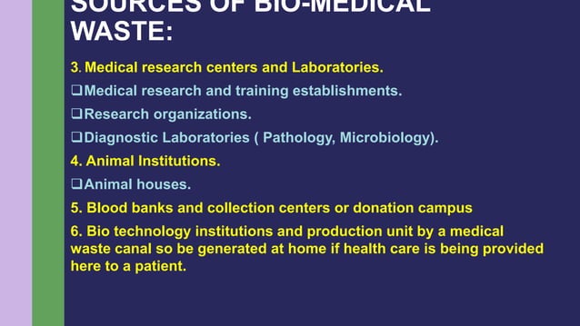 BIO-MEDICAL WASTE MANAGEMENT 2 (1).pptx