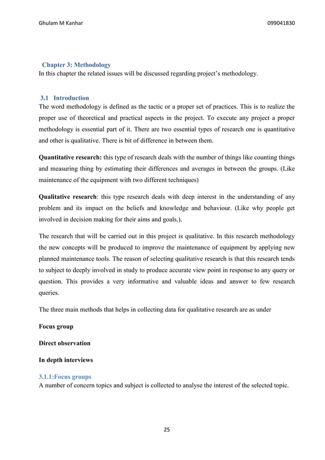 Bio medical equipment maintenance & management