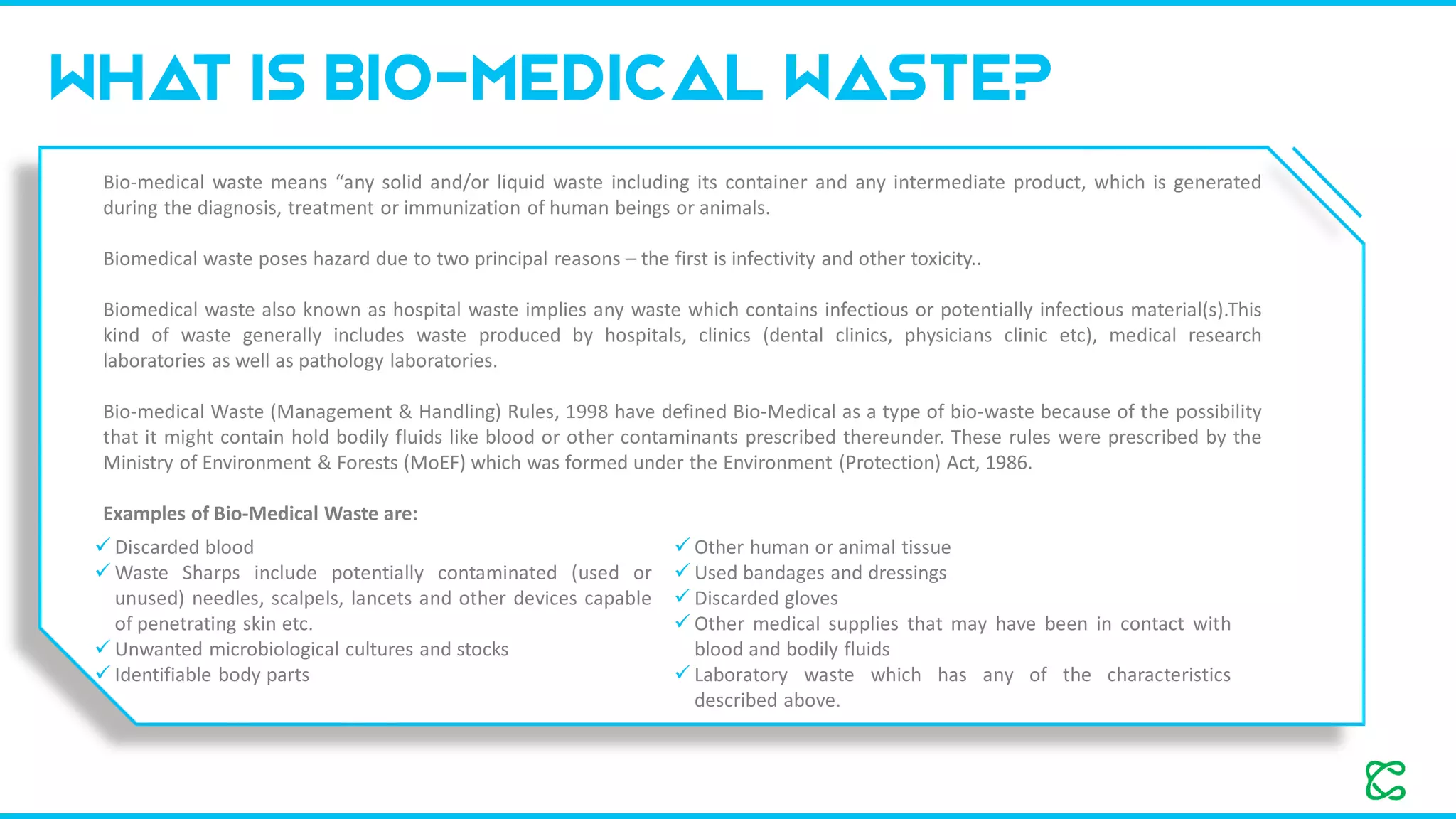 Bio-Medical Waste AUthorisation _ CVPL.pdf