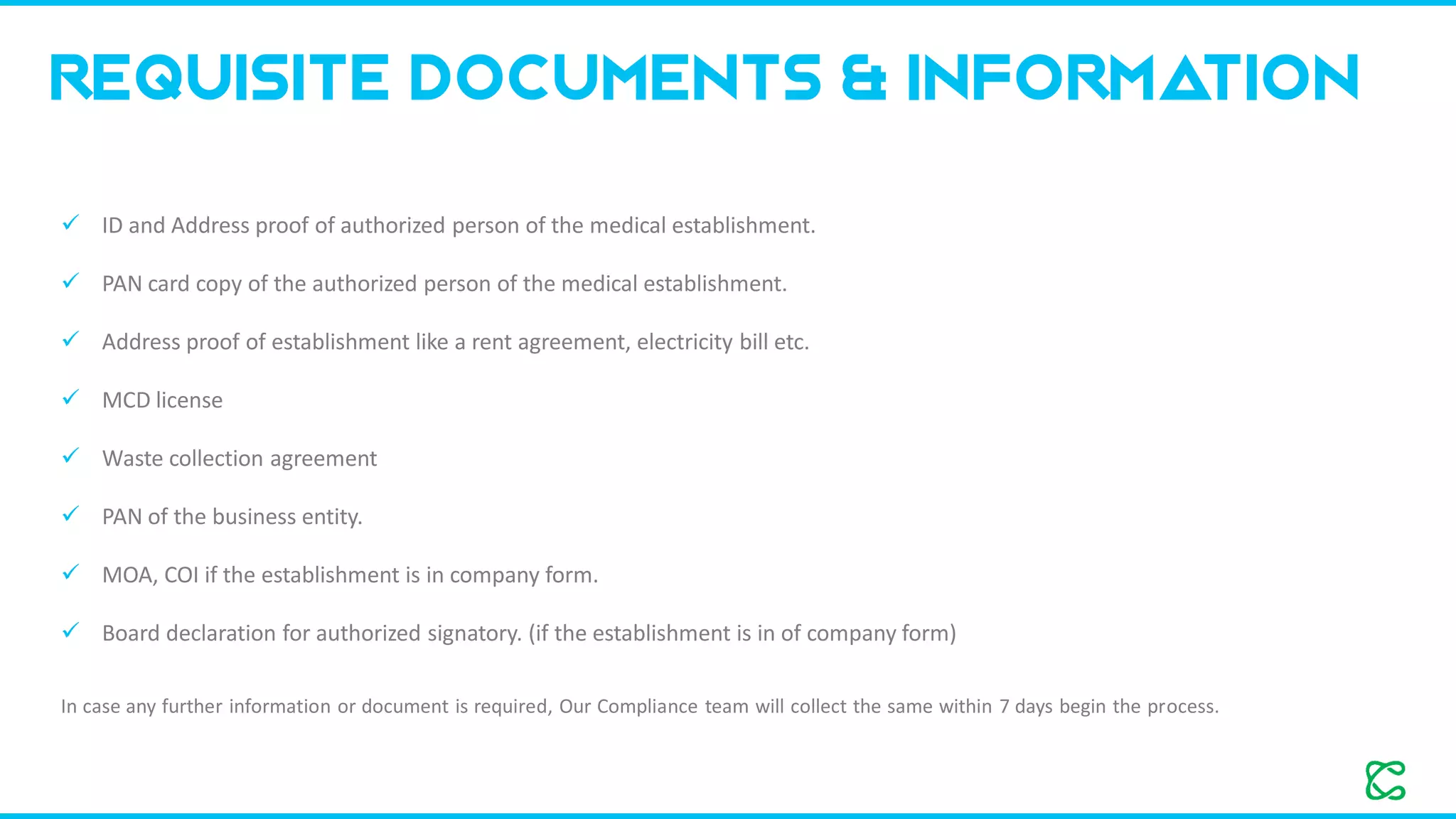 Bio-Medical Waste AUthorisation _ CVPL.pdf