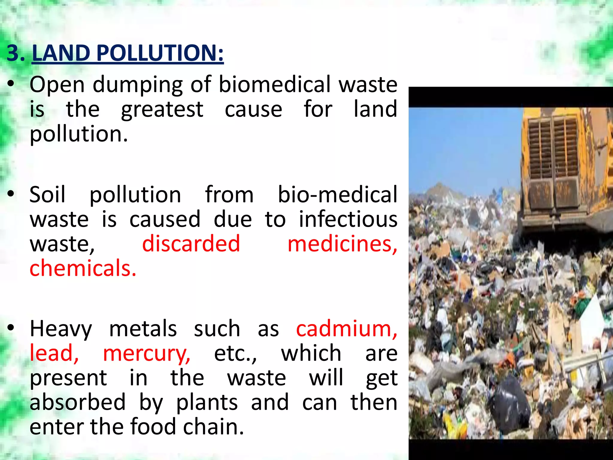Bio-medical waste management.pptx