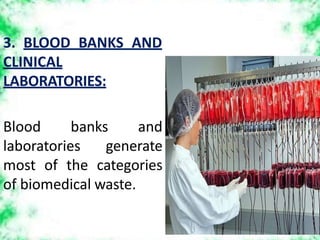 Bio-medical waste management.pptx