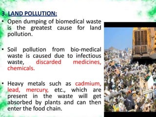 Bio-medical waste management.pptx