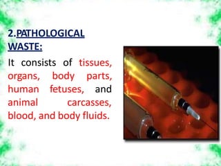 Bio-medical waste management.pptx