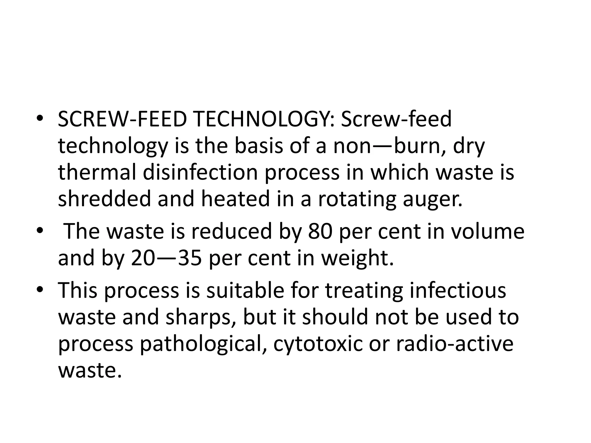 Bio-Medical Waste Management.pptx