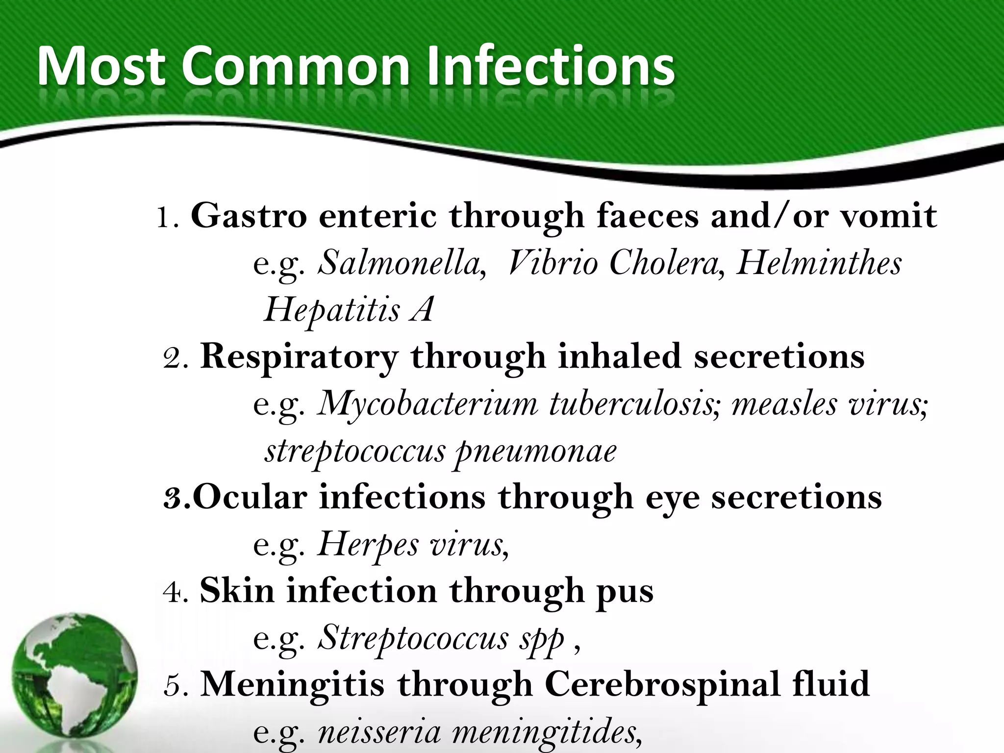 Bio medical waste management 13-1 | PPTX
