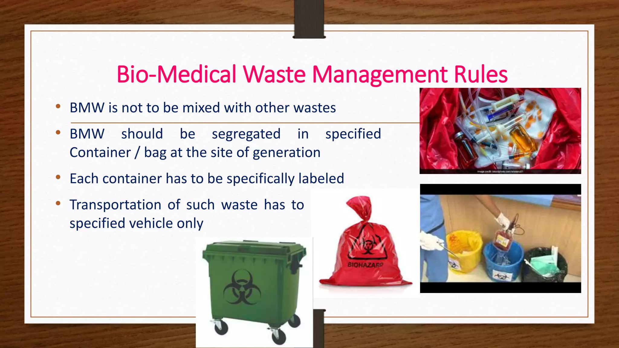BIO-MEDICAL WASTE MANAGEMNET.pptx