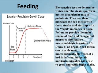Bio oxidation- a technology for sustainable pollution control | PPT