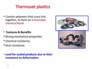 (Bio-polymer)-CHM-748-classification of polymers.ppt