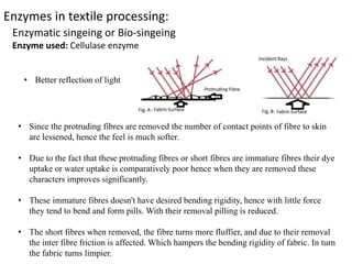Bio-processing of Textiles.pptx