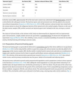 Bio-protection of cementitious materials below ground_ The significance ...