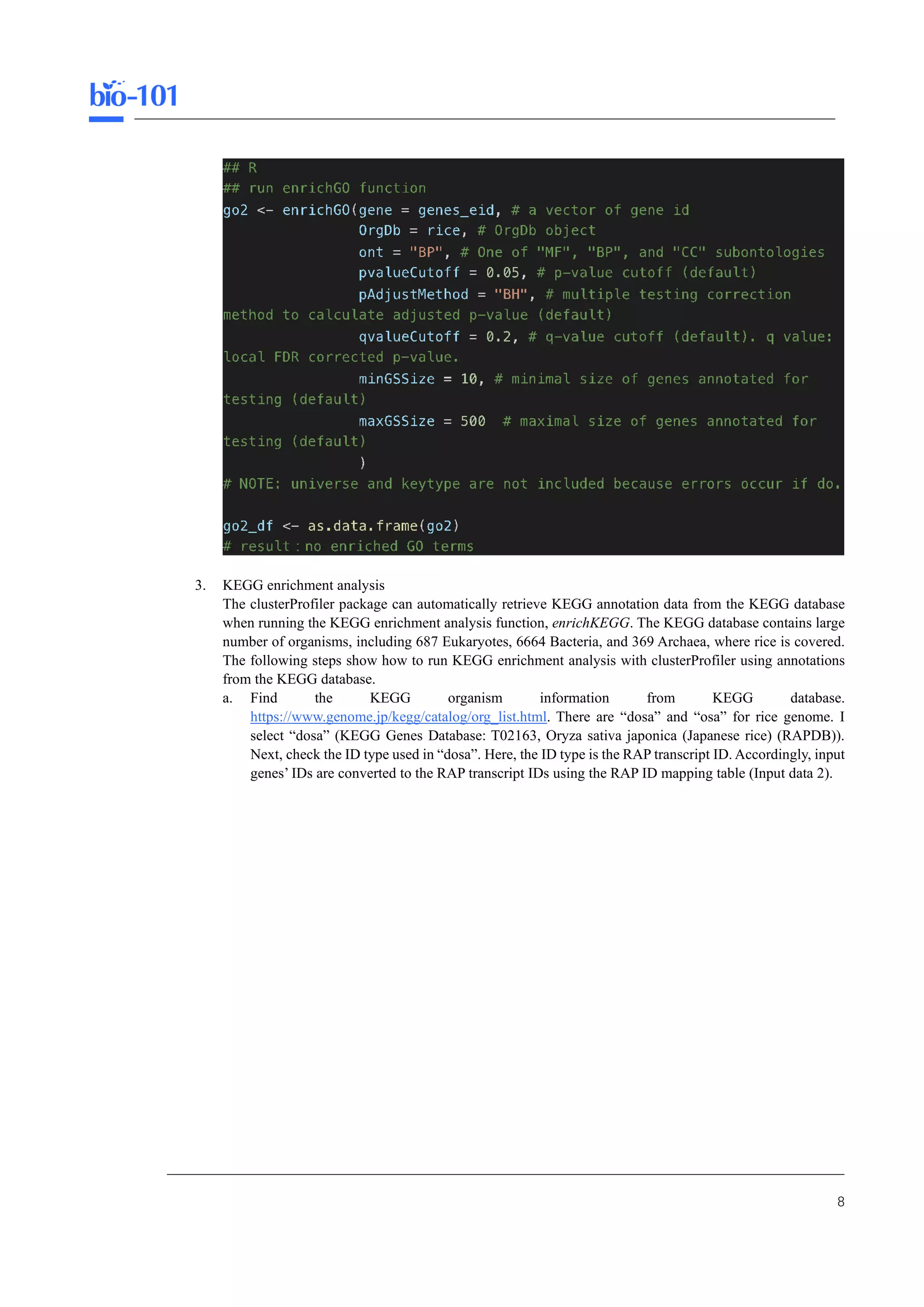Bio-protocol4446.GO_KEGG_RICE.pdf