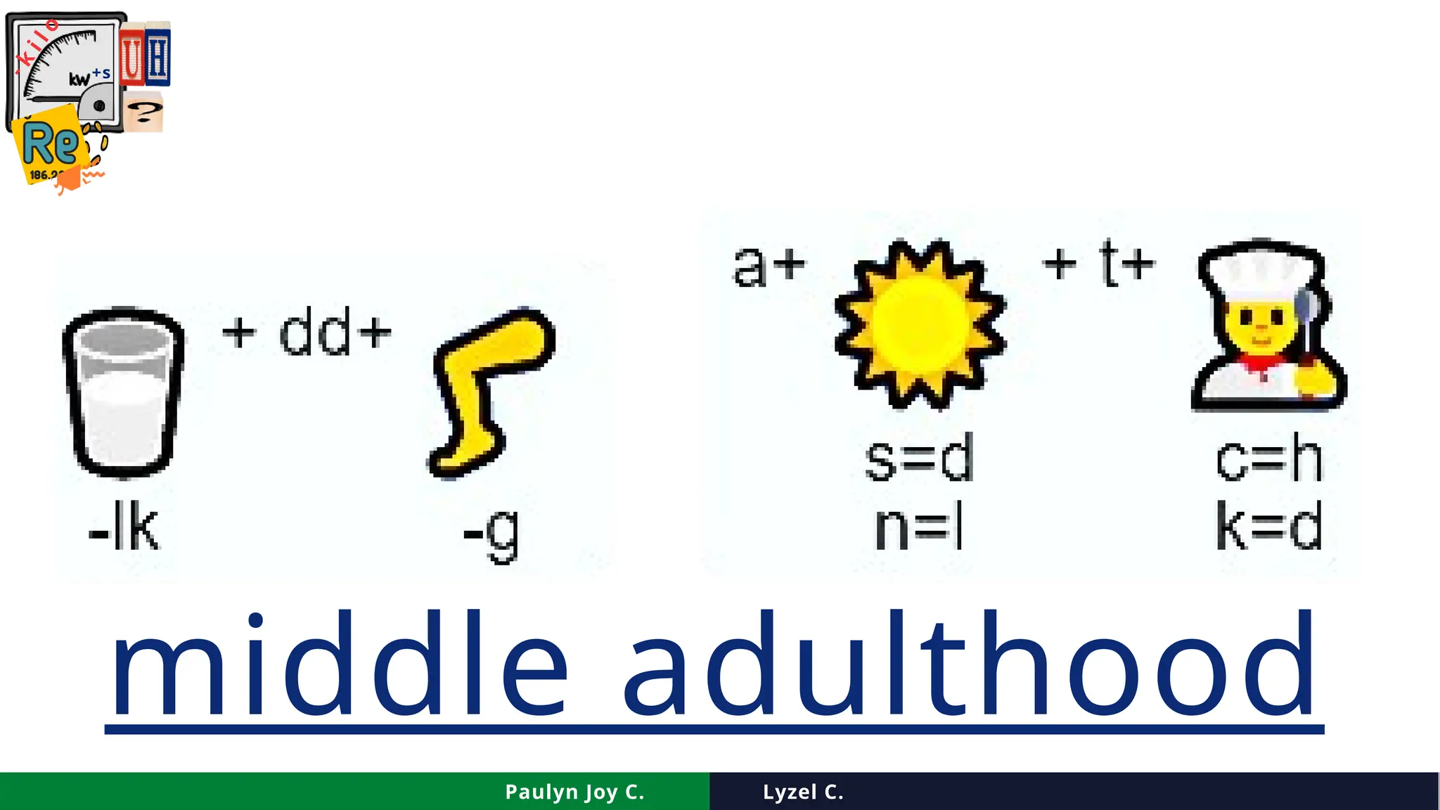 Educ 201, Bio-Psychology (Human Development).pptx