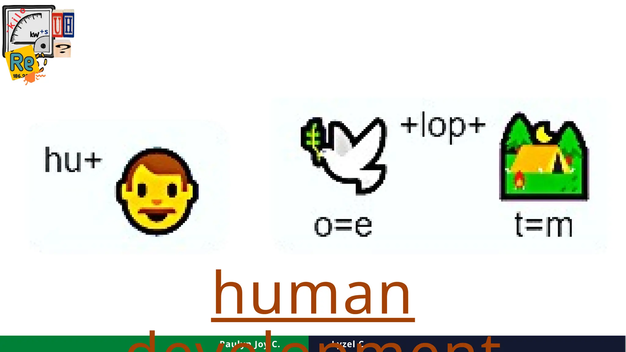 Educ 201, Bio-Psychology (Human Development).pptx