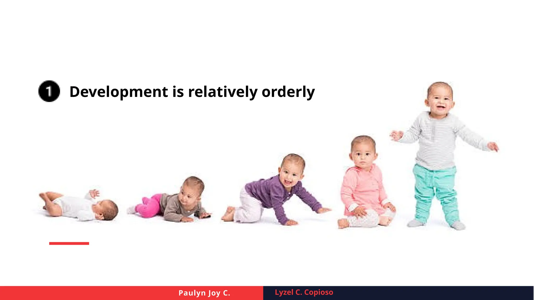 Educ 201, Bio-Psychology (Human Development).pptx