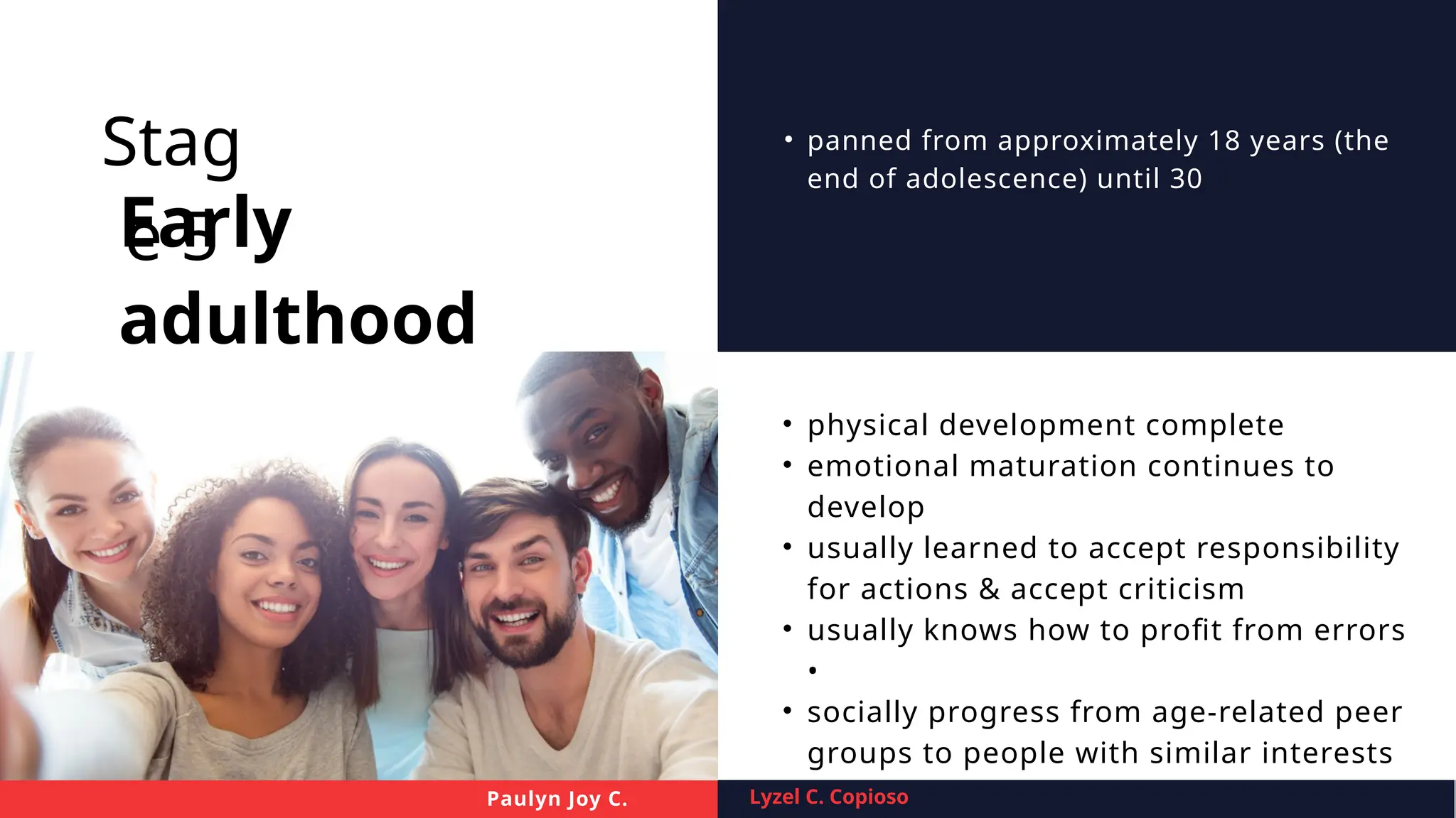 Educ 201, Bio-Psychology (Human Development).pptx