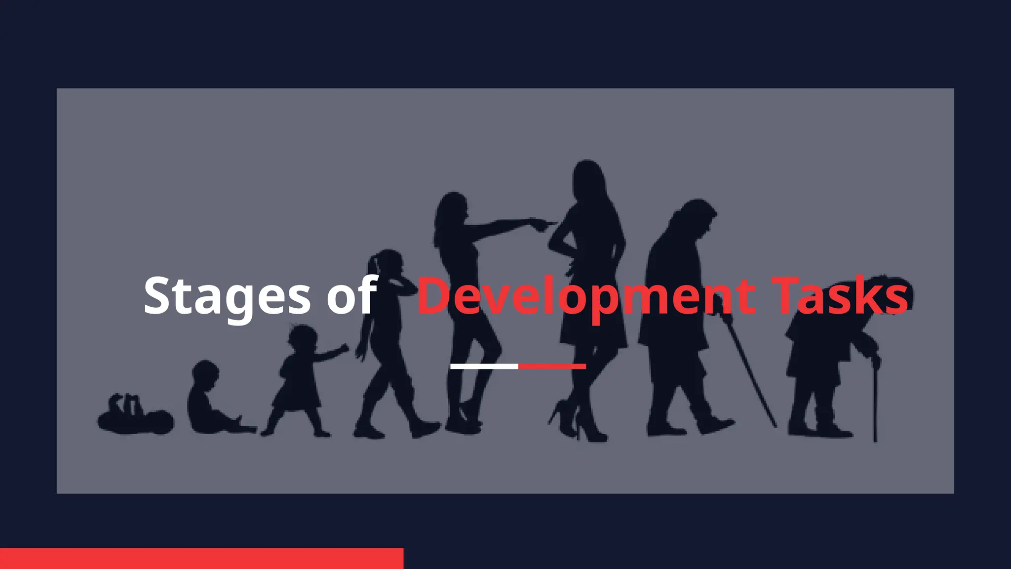 Educ 201, Bio-Psychology (Human Development).pptx