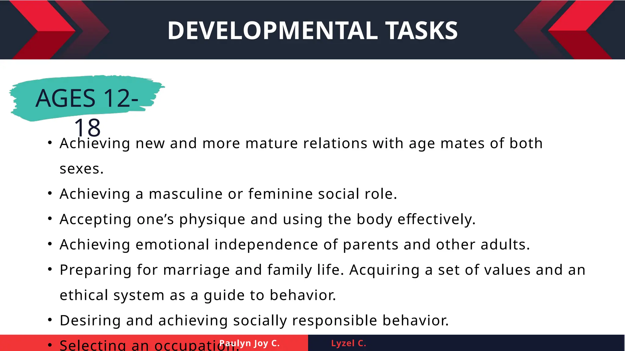 Educ 201, Bio-Psychology (Human Development).pptx