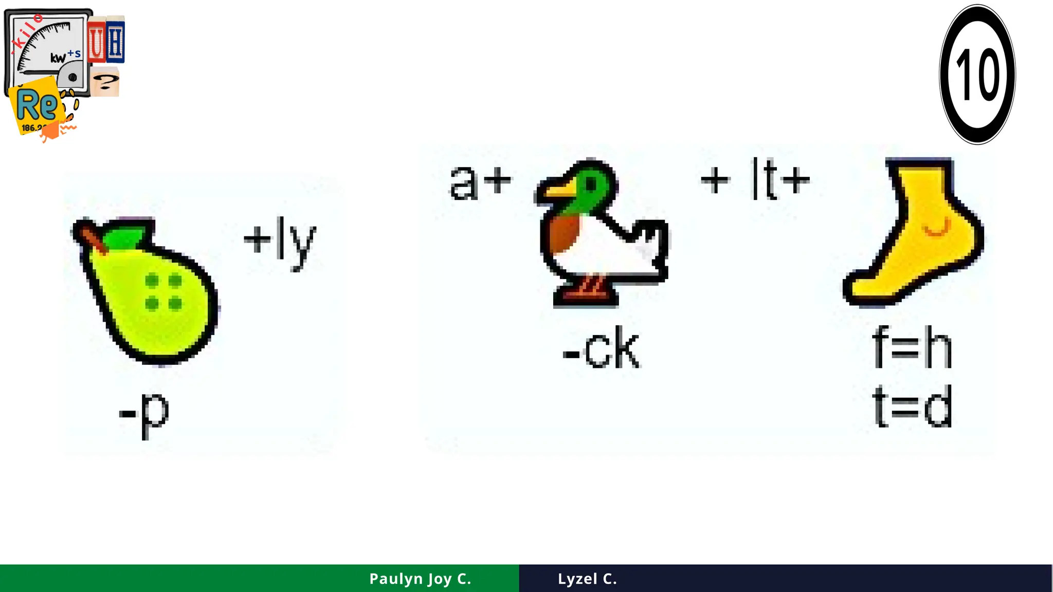 Educ 201, Bio-Psychology (Human Development).pptx