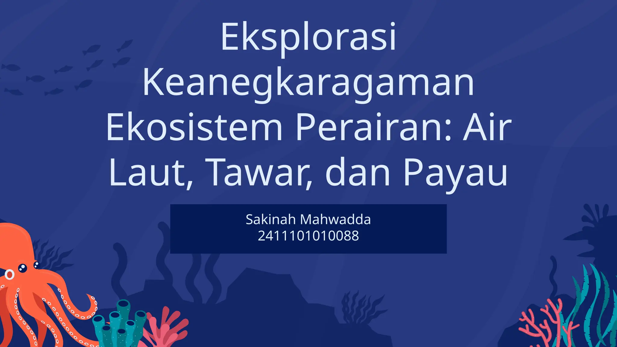 Bio-ekosistem payau (2411101010088).pptx
