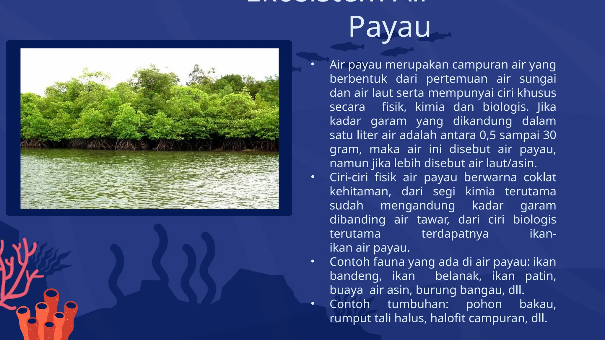 Bio-ekosistem payau (2411101010088).pptx