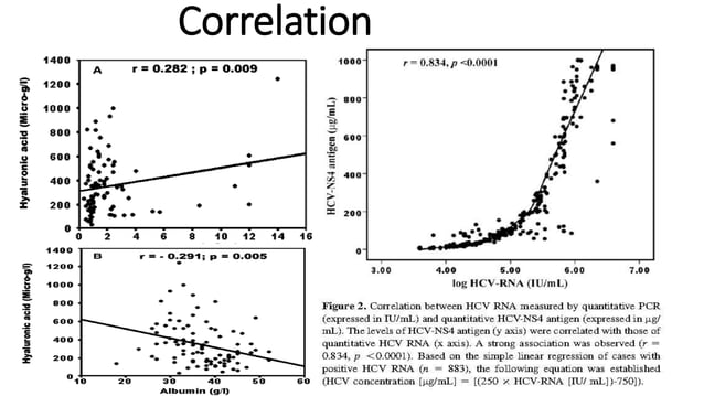 Bio statistical analysis in clinical research | PPTX | Physics | Science