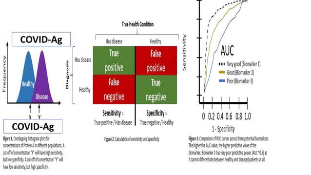 Bio statistical analysis in clinical research | PPTX | Physics | Science