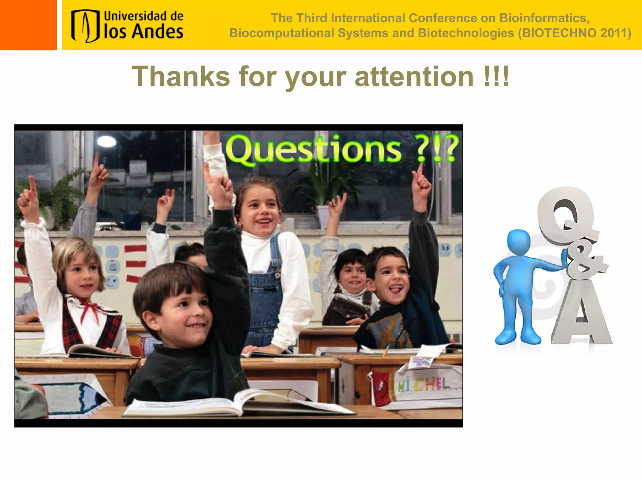 Bio-UnaGrid: Easing bioinformatics workflow execution | PDF